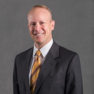 Mont McClendon - Lubbock, Levelland, Brownfield, TX | Title One Digital ...