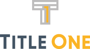 Title Company - Lubbock, Levelland, Brownfield, TX | Title One Digital ...